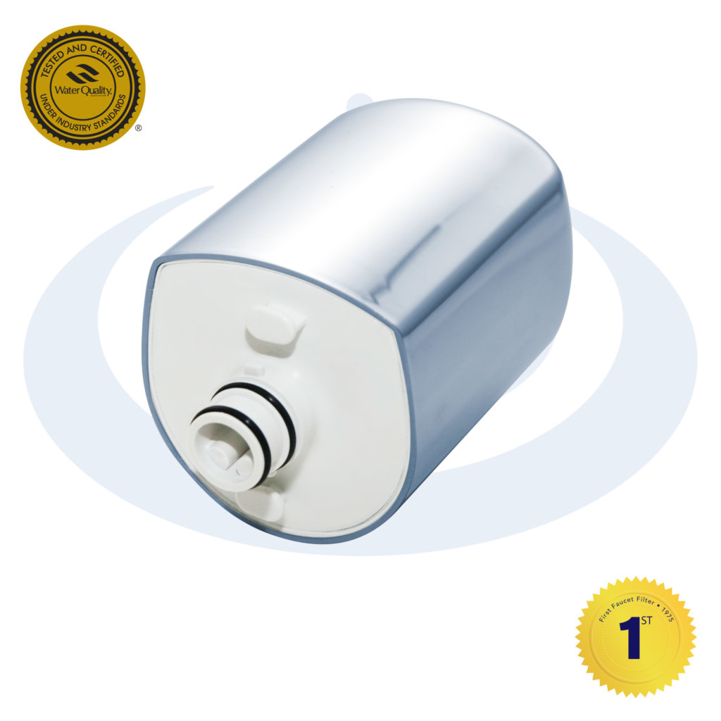 Replacement Filters – Instapure