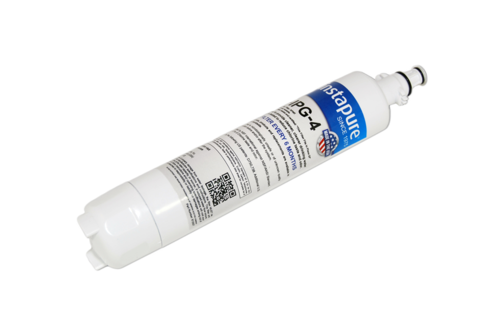 IPG4-3 – Instapure