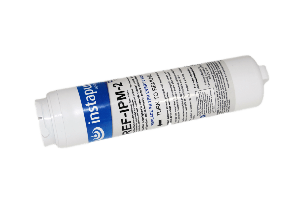 IPM2-2 – Instapure