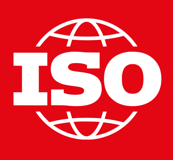 ISO_logo – Instapure