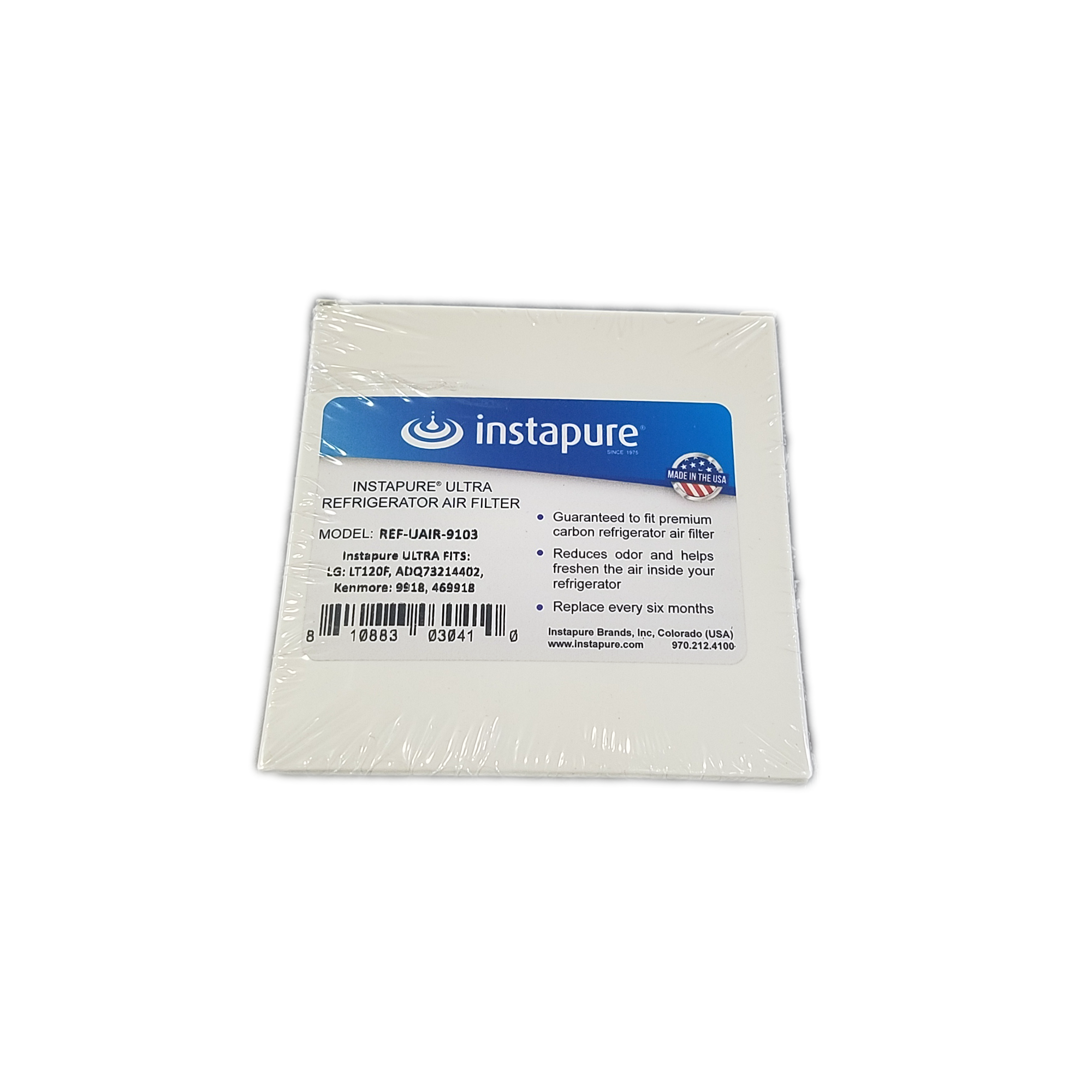 9103_label – Instapure